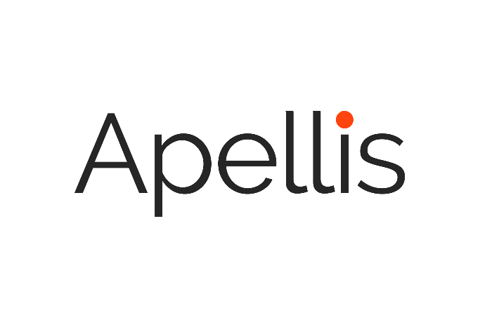 Apellis wins US approval for Empaveli in rare kidney diseases ...